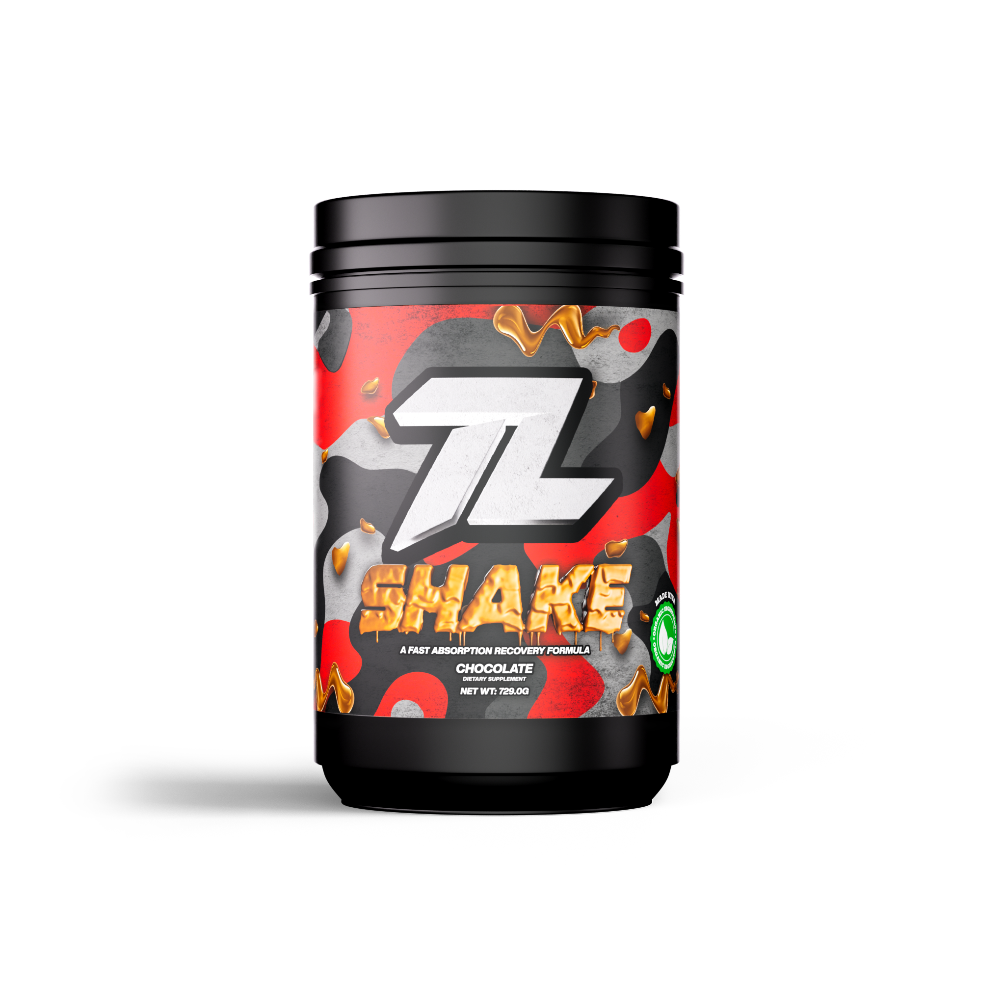 Chocolate – TL Products LLC